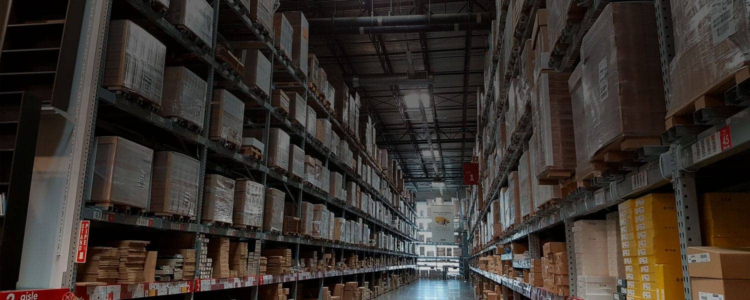 Case_warehouse – Nap IT