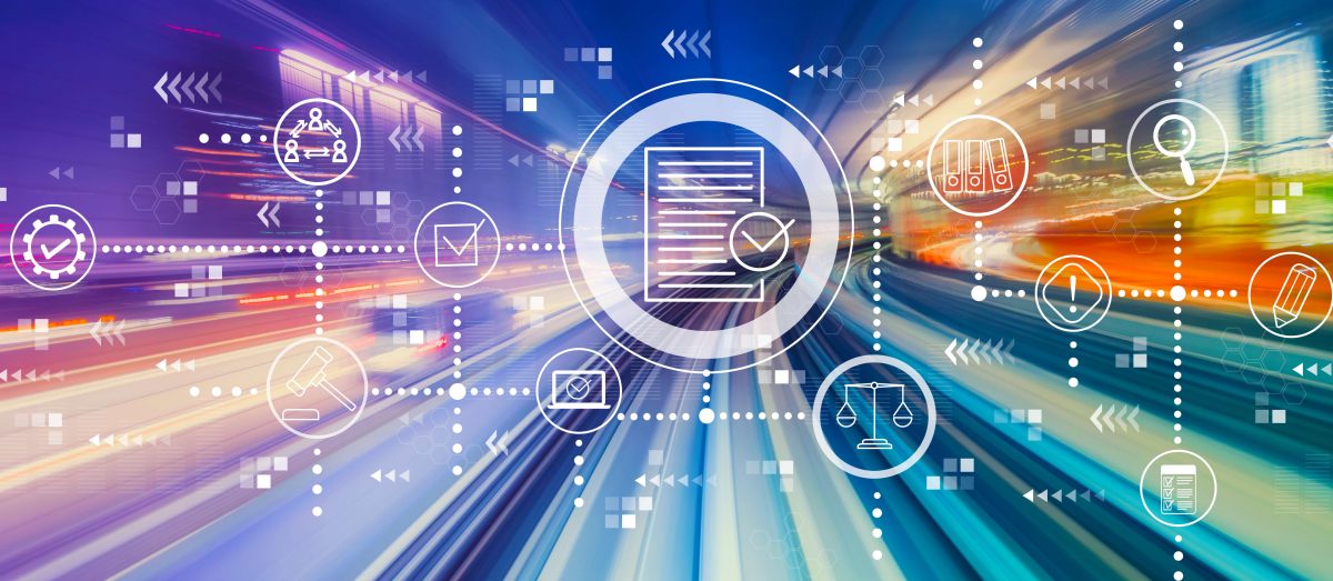 Tuning de Redes: O que é e para que serve? - Nap IT