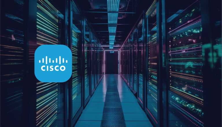 Cisco Live Magazine: BAT Chile com foco na Transformação Digital