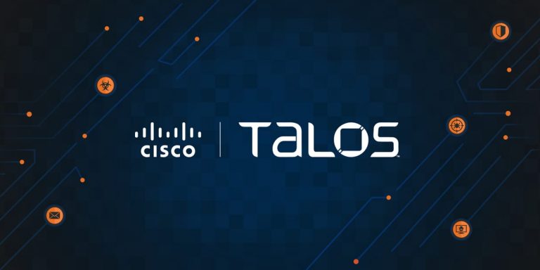 Cisco Talos: a inteligência contra ameaças cibernéticas - Nap IT